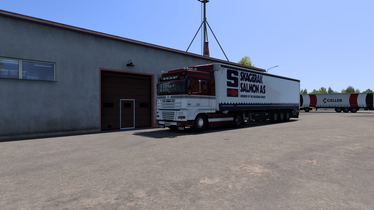 ets2 20250524 190632 00 — Postimages
