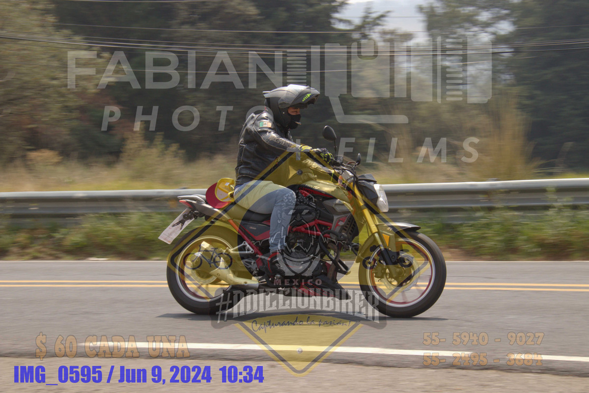 IMG 0595 — Postimages