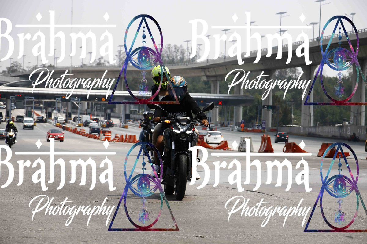 MG 4521 — Postimages