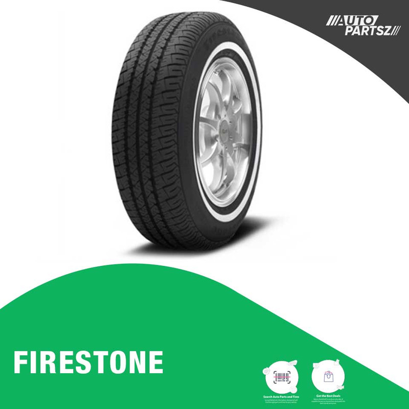 Auto parts — Postimages