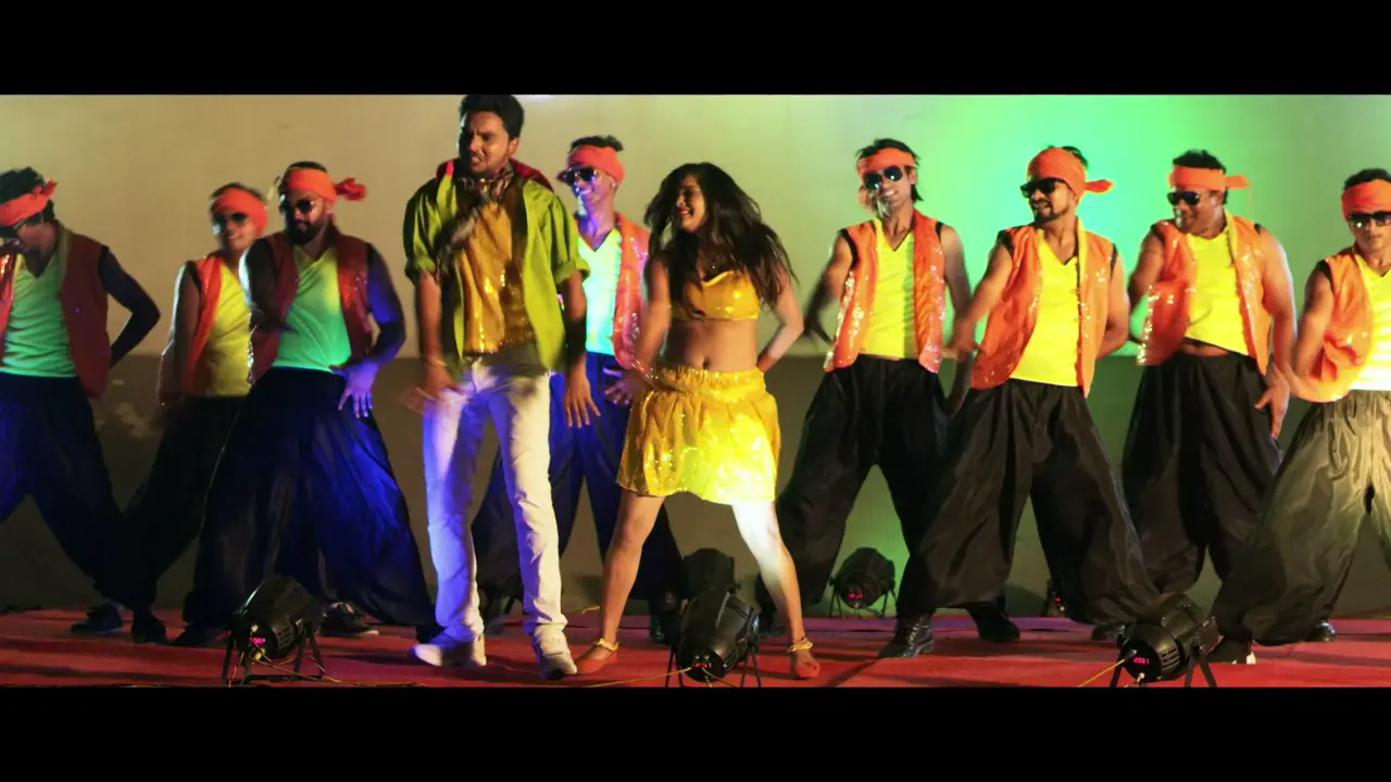 f 131 — Postimages