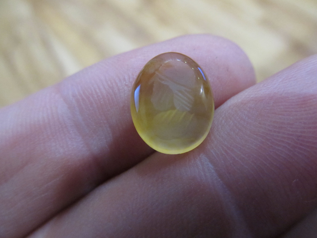 IMG 1744 — Postimages