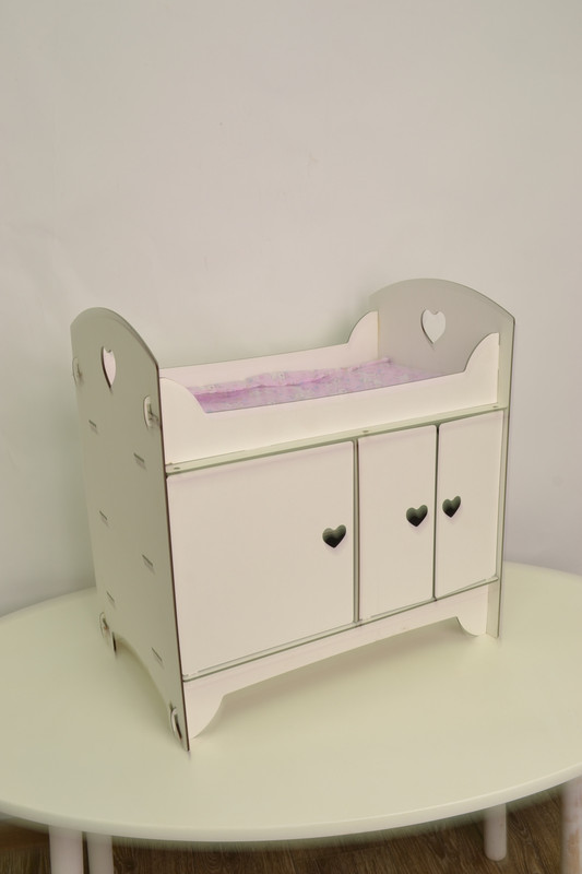 DSC 0616 — Postimages