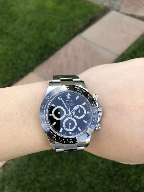 IMG 5625 — Postimages