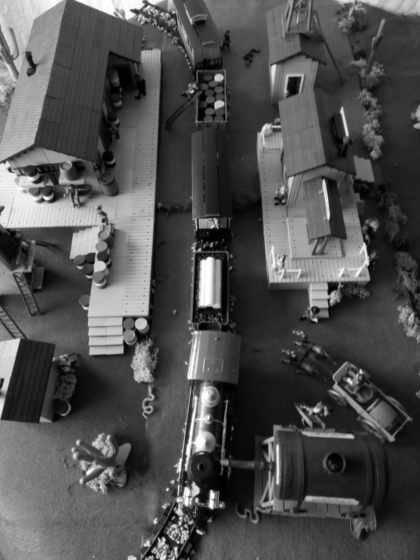 04 Station — Postimages