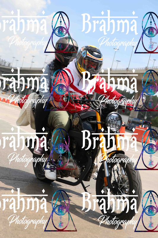 IMG 3328 — Postimages