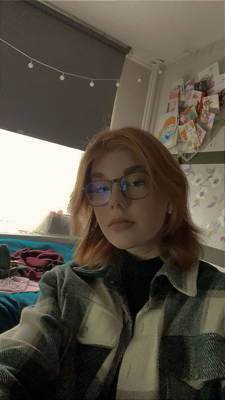 IMG 1723 — Postimages