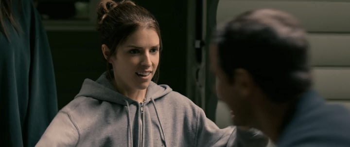 alice darling 2022 italian md wrs 3 — Postimages