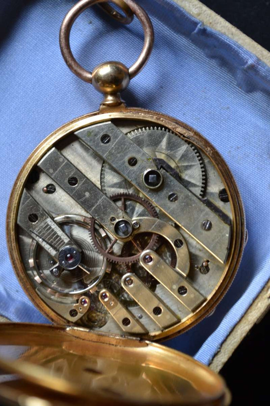 dsc 0012 — Postimages