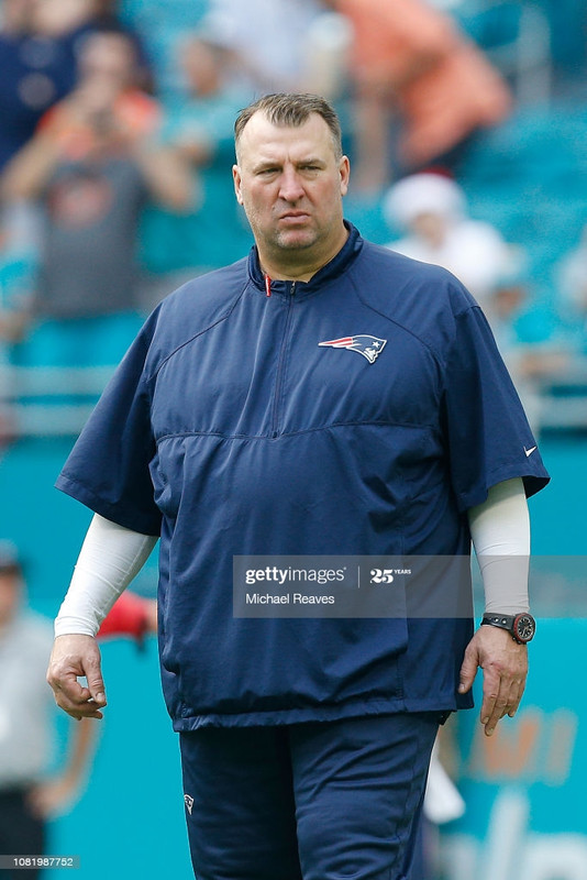 When did Bert get fat? | SEC Rant