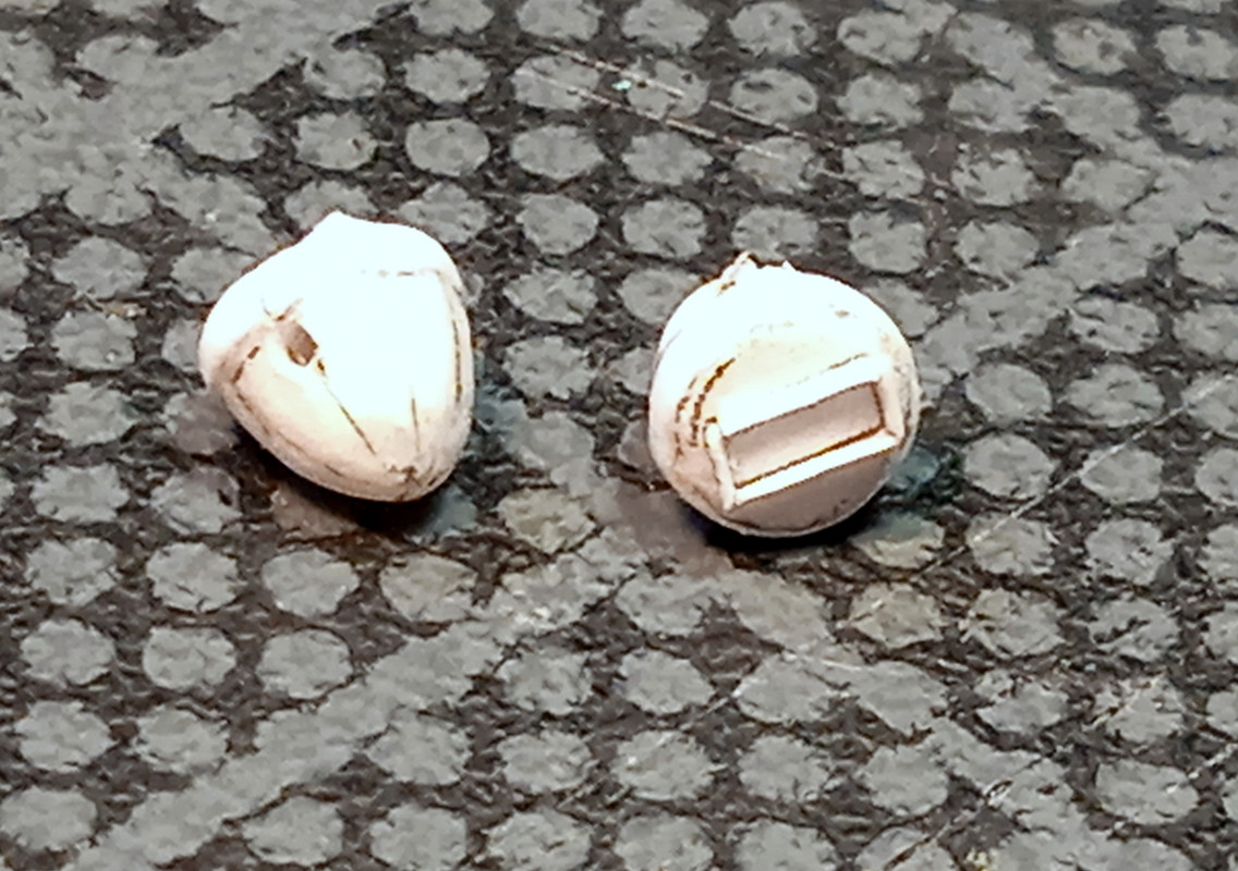 M24 Chaffee 0108 — Postimages