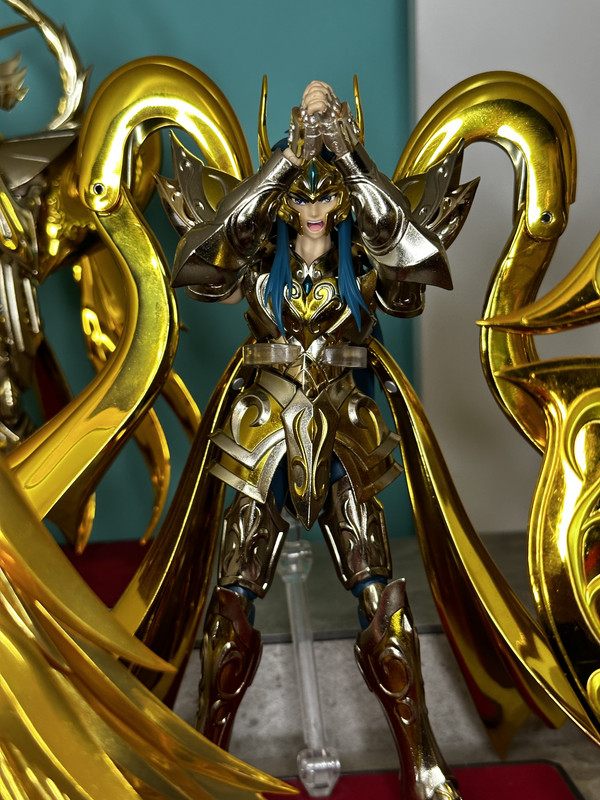 IMG 6029 — Postimages