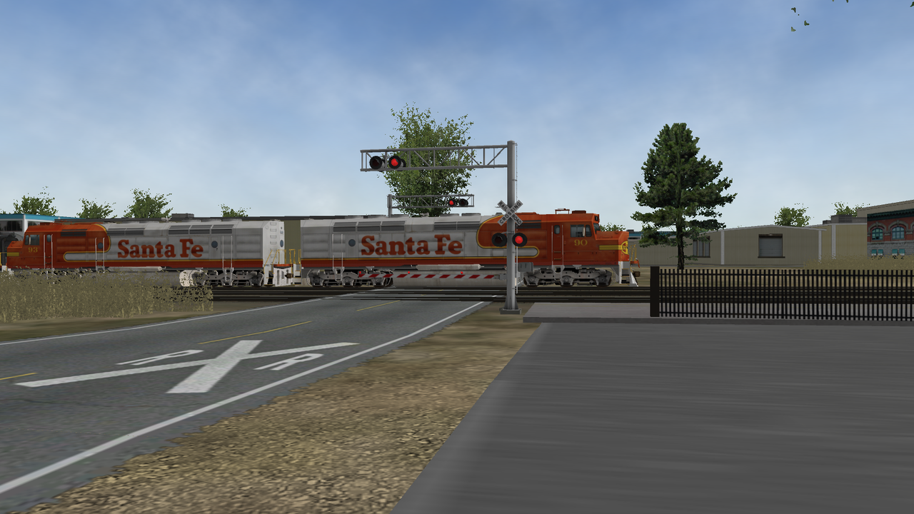 Open Rails 2022 10 13 06 40 05 — Postimages