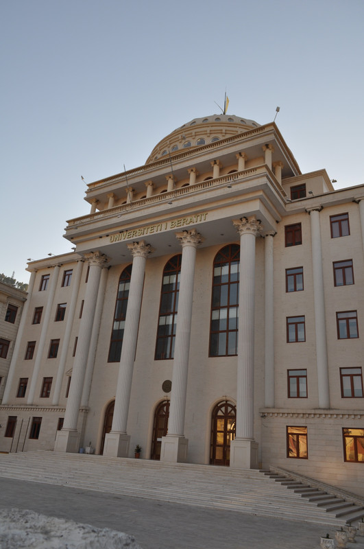 DSC 3277 — Postimages