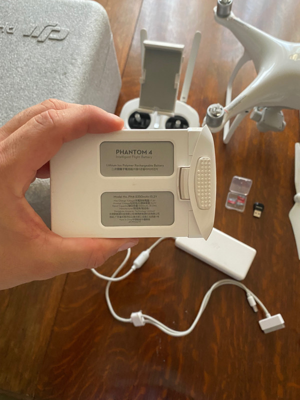 IMG 1764 — Postimages