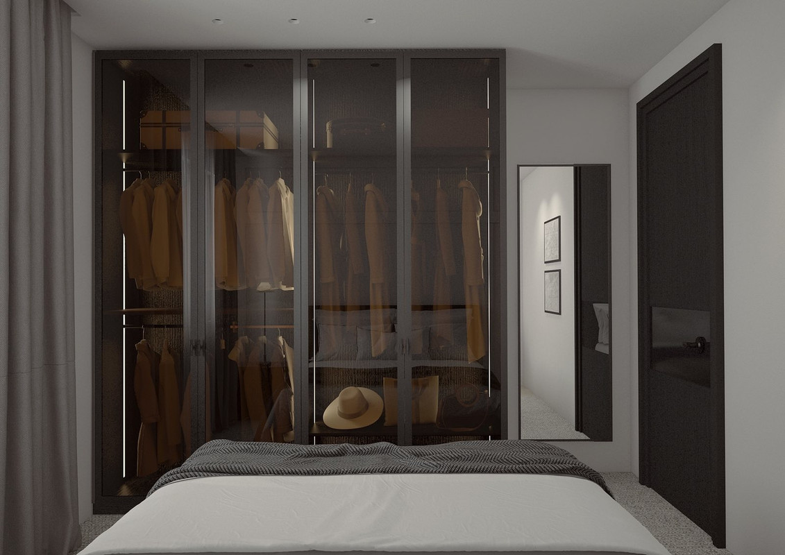 viber slika 2022 07 31 23 10 48 043 — Postimages