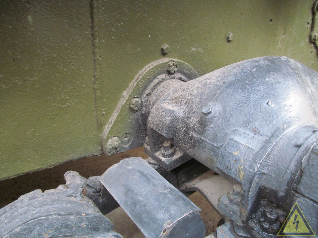 Kh T 130 Chita 117 — Postimages