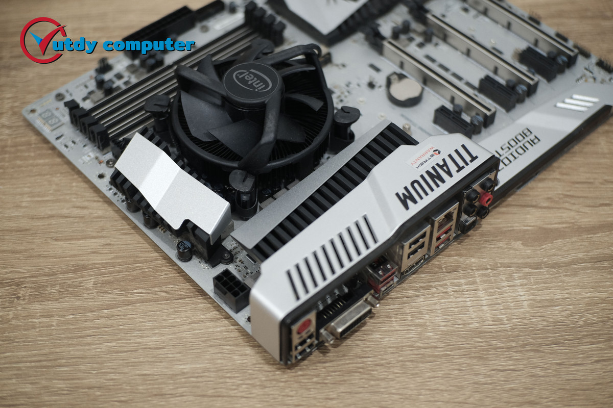 DSCF0596 — Postimages