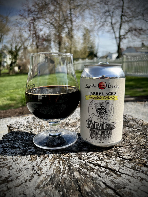 Full Size Render — Postimages