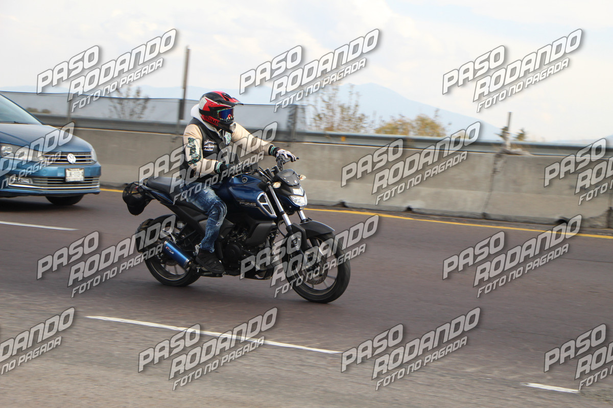 IMG 4279 wm 2435473 watermarked — Postimages
