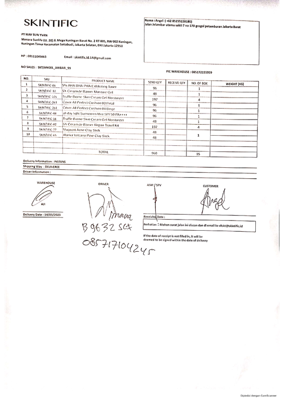 Cam Scanner 03 14 2023 18 55 — Postimages