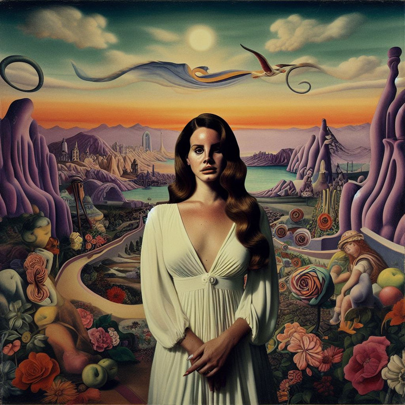 dali5 — Postimages