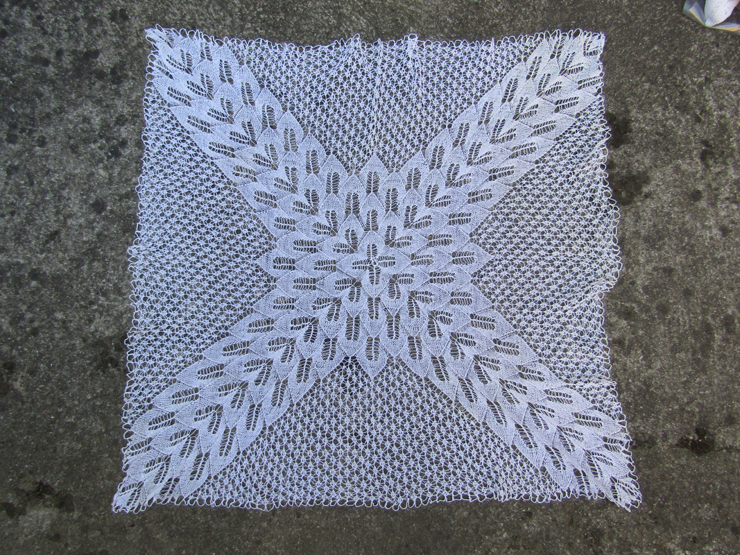 IMG 2245 — Postimages