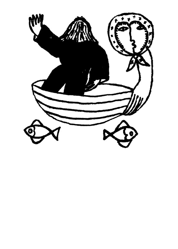 p0158 — Postimages