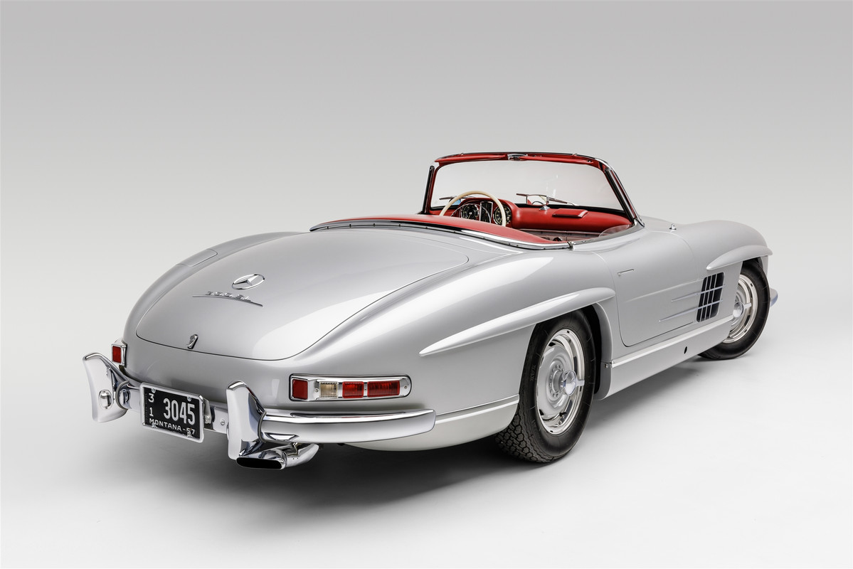 0 57 300sl 2 — Postimages