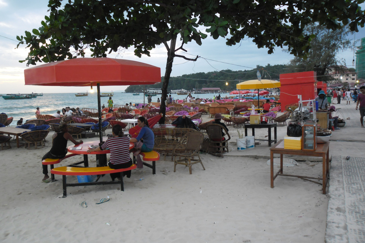 SAM 1834 — Postimages