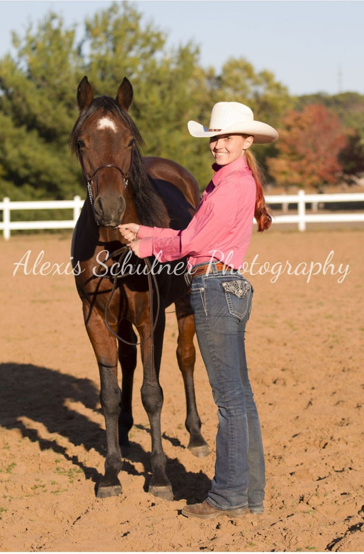 image000000(3) — Postimages