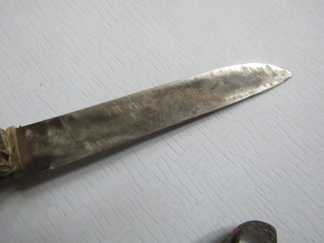 IMG 7579 — Postimages