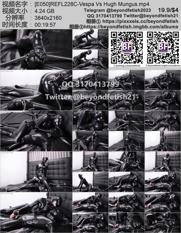 [ E050] REFL228 C — Postimages