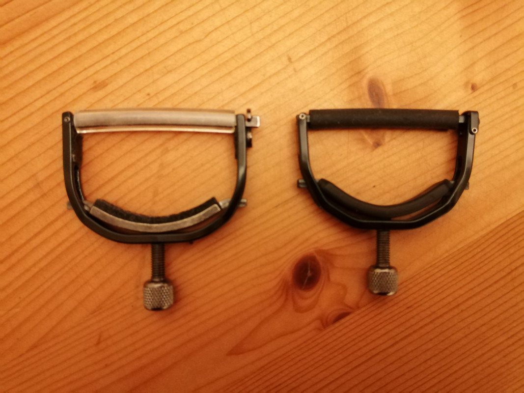 New sinkhole for money - Page 2 - The Acoustic Guitar Forum