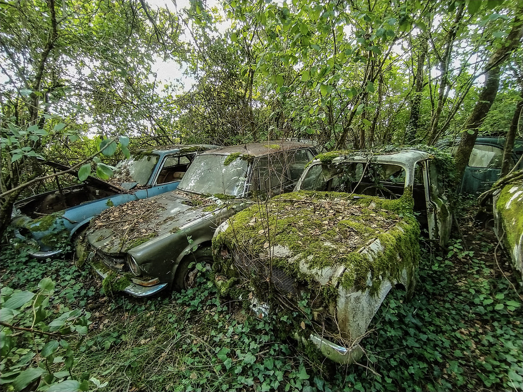 IMG 20200823 114334 modif — Postimages