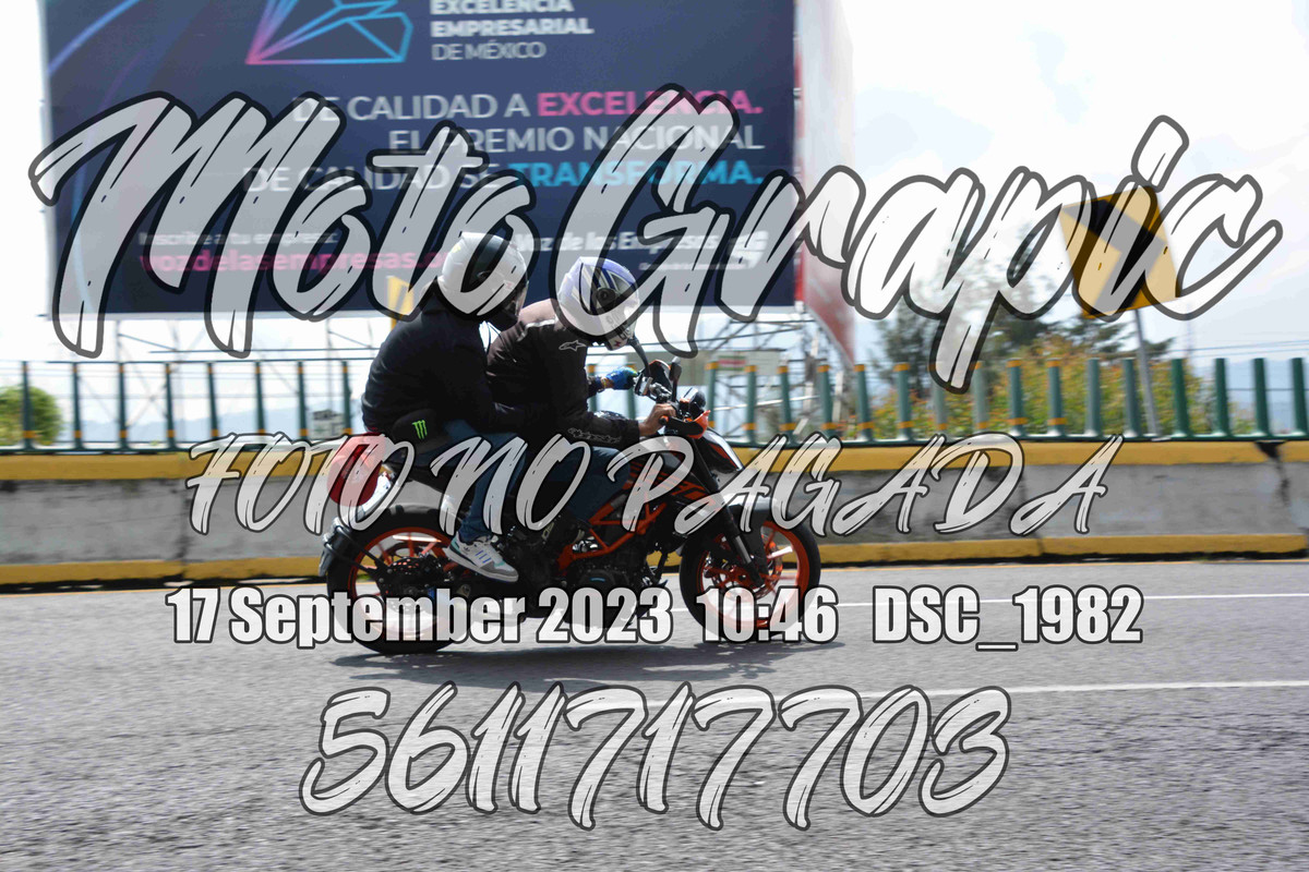 motgr DSC 1982 — Postimages