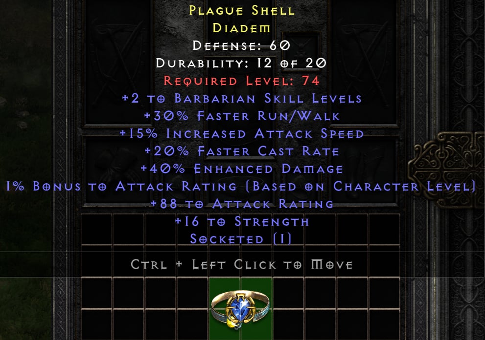 Solid Bvc Package - Topic - d2jsp