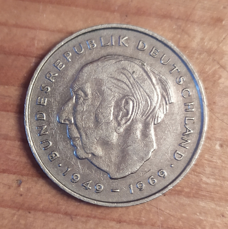 IMG 20240812 182605 — Postimages