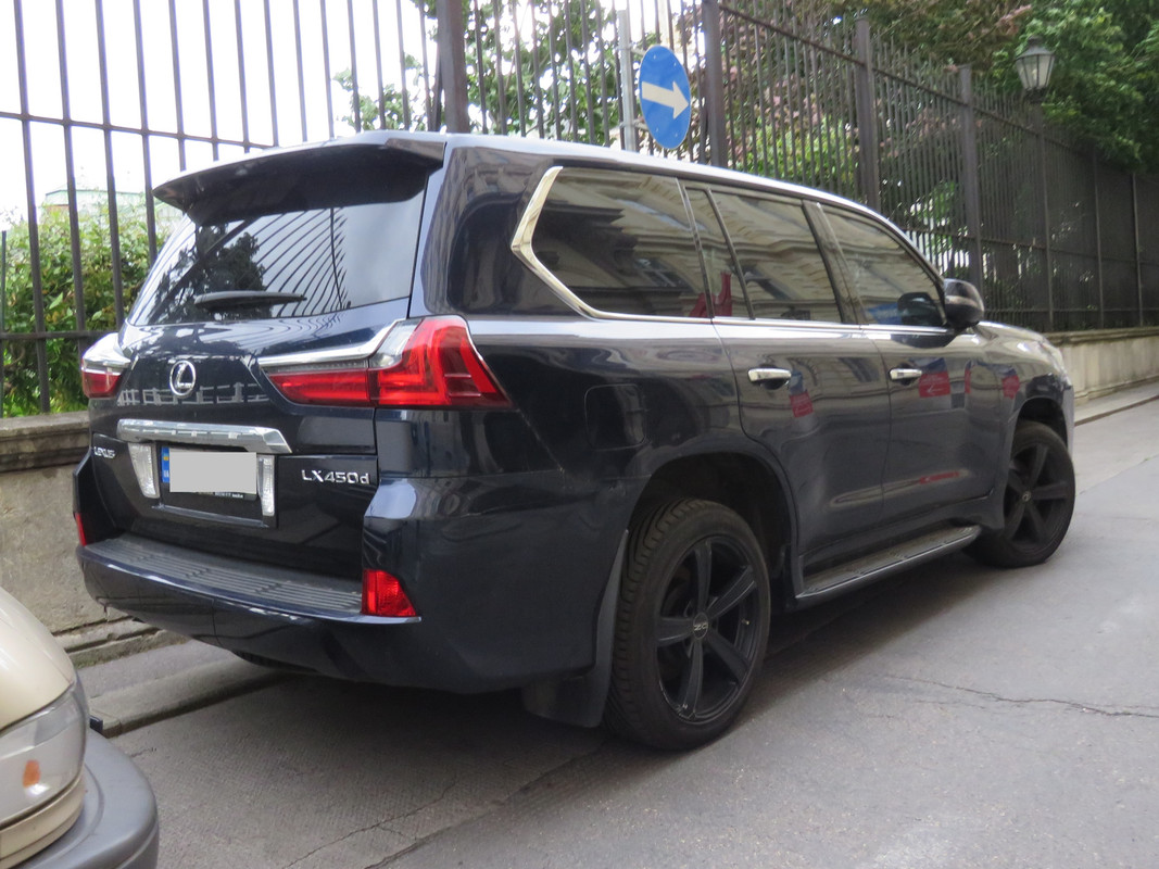 IMG 0764 — Postimages