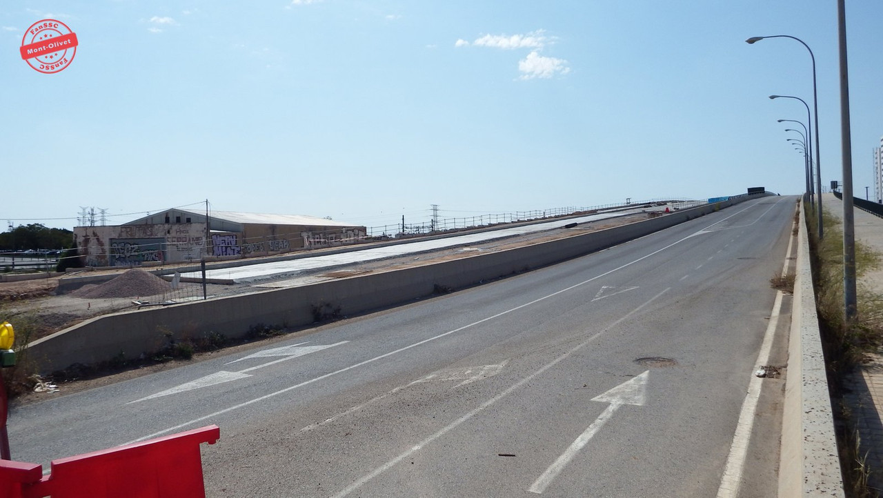 DSCF3852 — Postimages