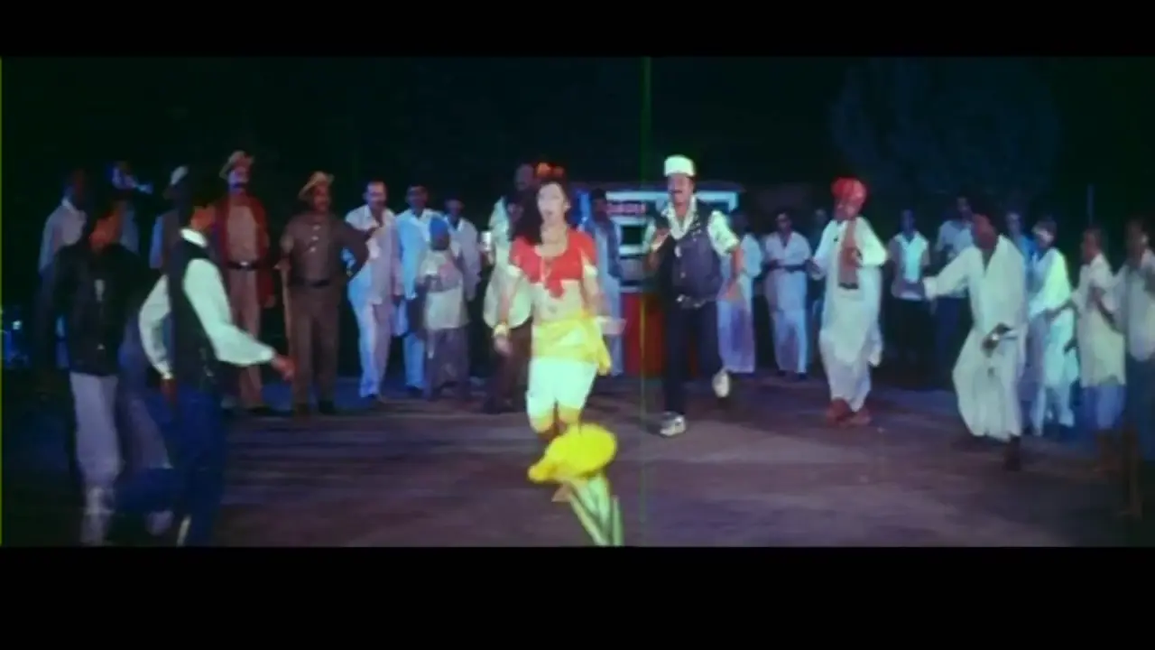 f 181 — Postimages