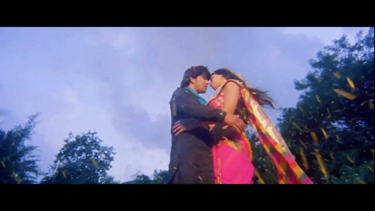 f 271 — Postimages