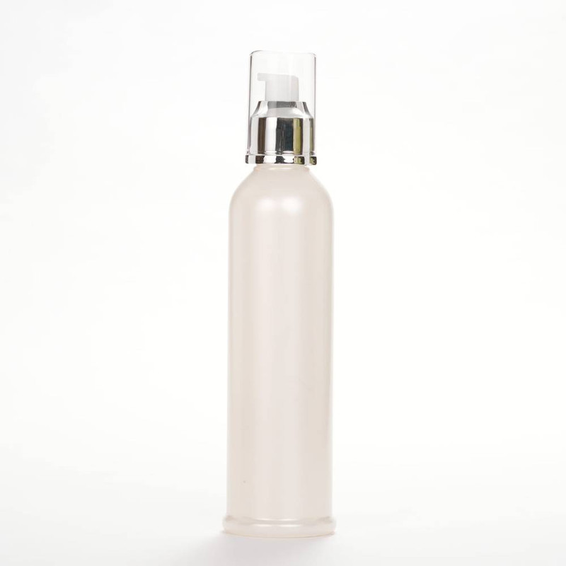 84 E677 A2 06 B4 45 A9 93 D0 3254 E5 CA370 B — Postimages