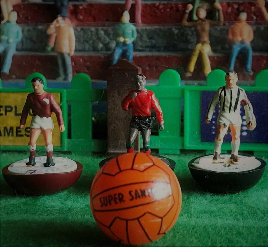 IMG 3152 — Postimages