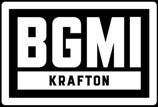 bgminewupdate.eventss.my.id - urlscan.io