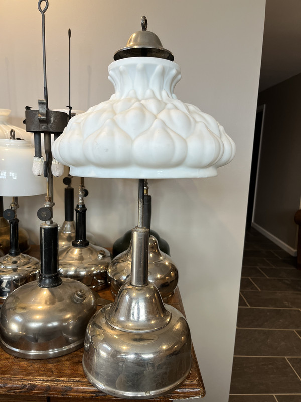 53 C4 C606 F323 40 CF 90 E1 F0 DF2 EF22187 — Postimages