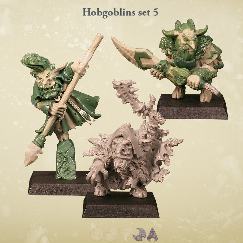Hobgoblins Set5 copy — Postimages