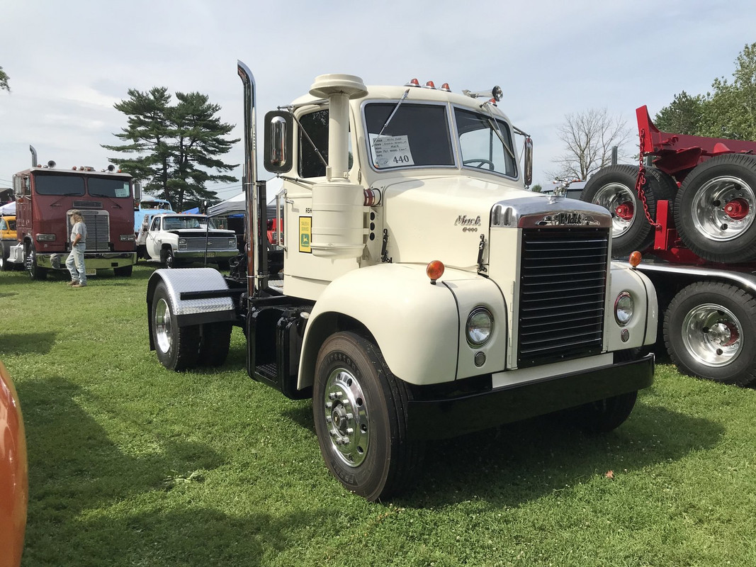 IMG 9909 — Postimages