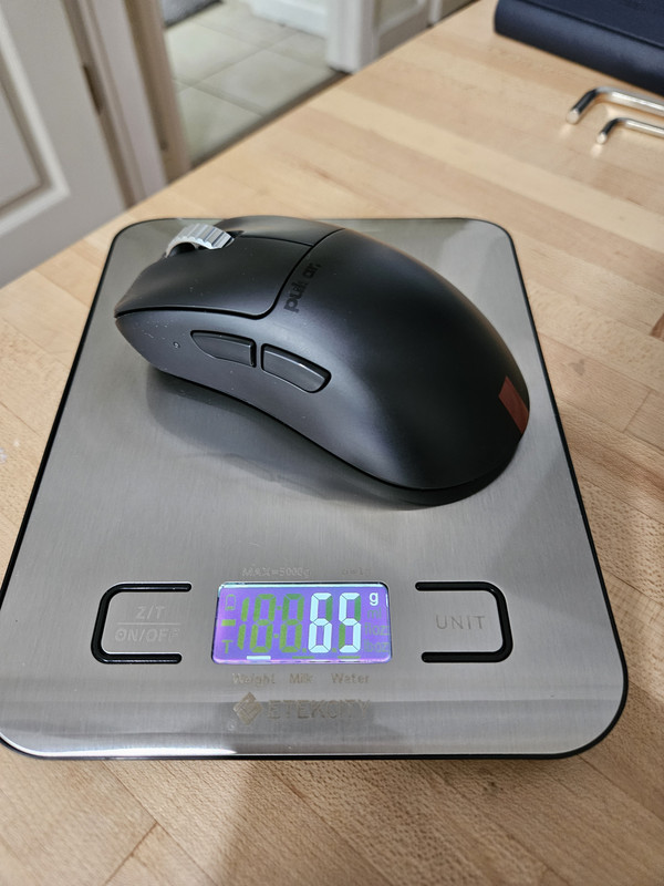 20231126 131218 — Postimages