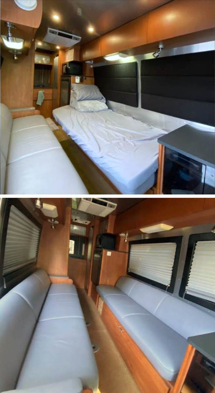 20210309 COLOR COMPARE — Postimages